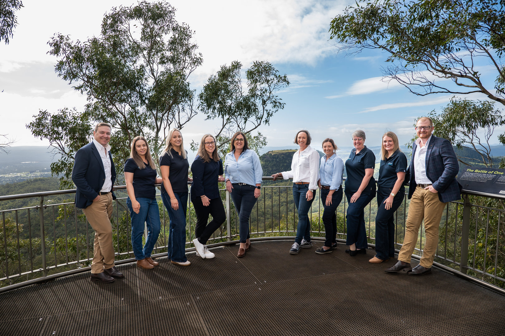 About Us | STATIM: Nursing & Allied Health Services | Statim