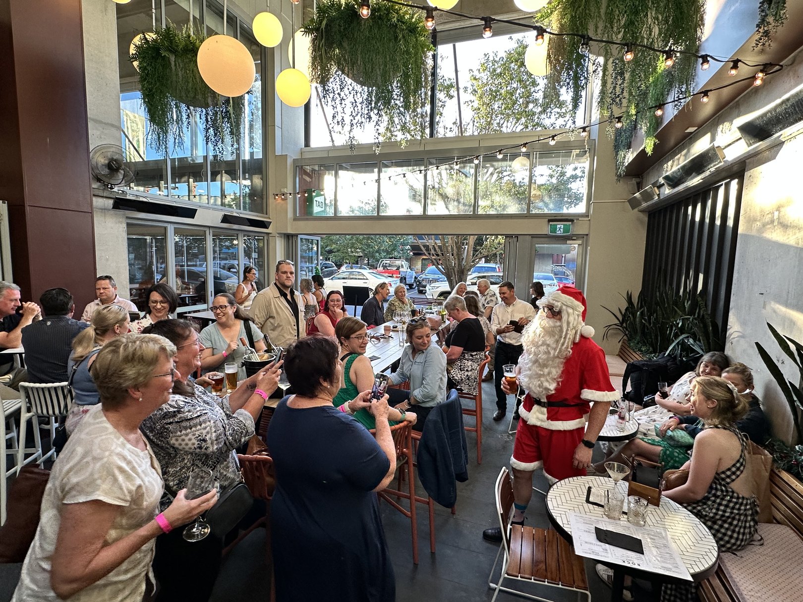 For Nurses | STATIM: Nursing & Allied Health Services | Statim