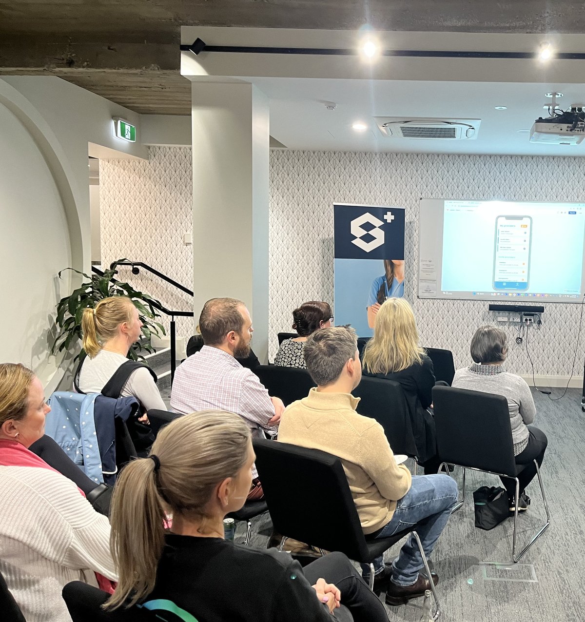 Workforce | STATIM: Nursing & Allied Health Services | Statim