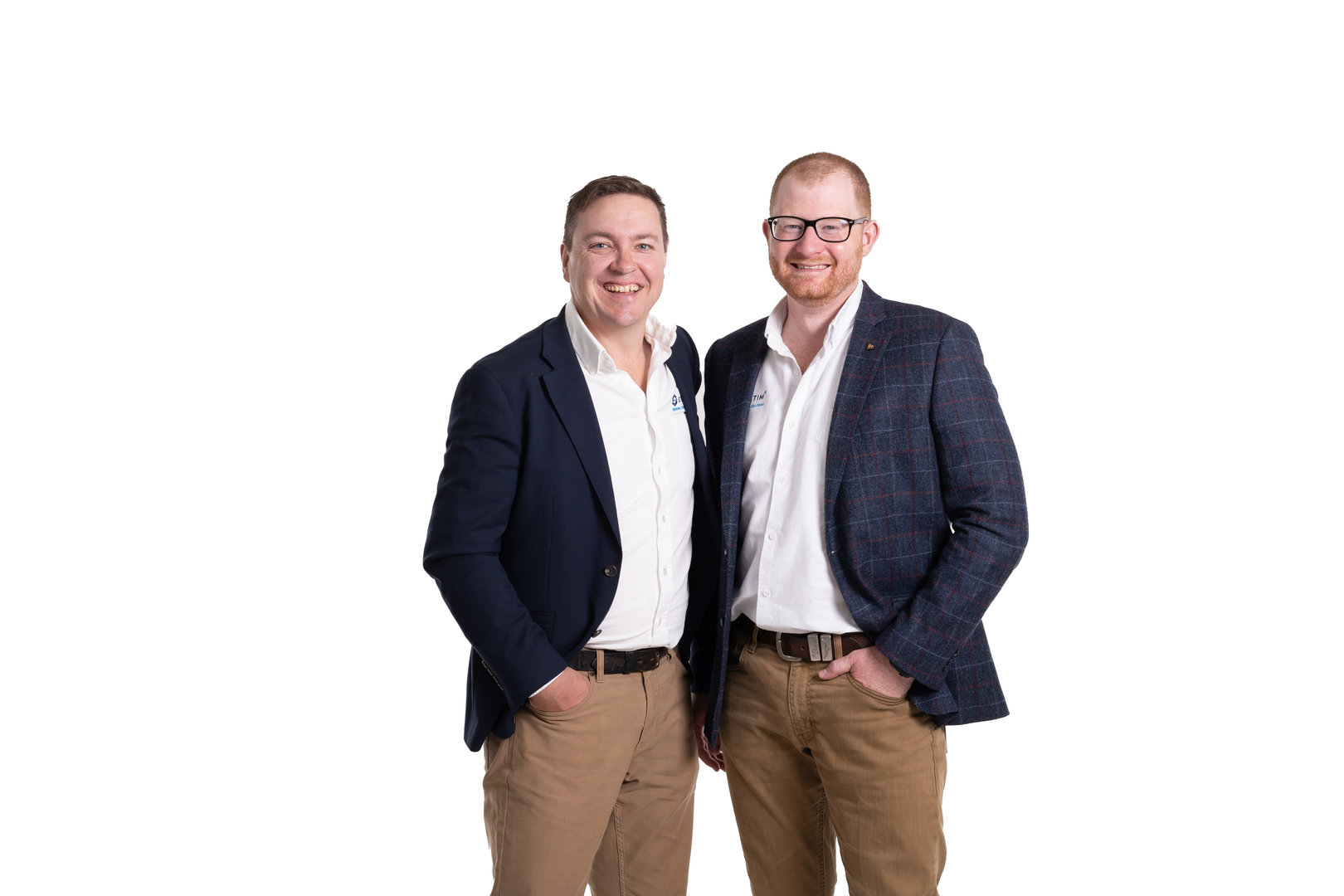 About Us | STATIM: Nursing & Allied Health Services | Statim