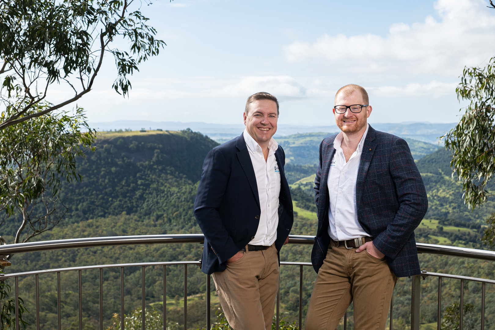 For Nurses | STATIM: Nursing & Allied Health Services | Statim