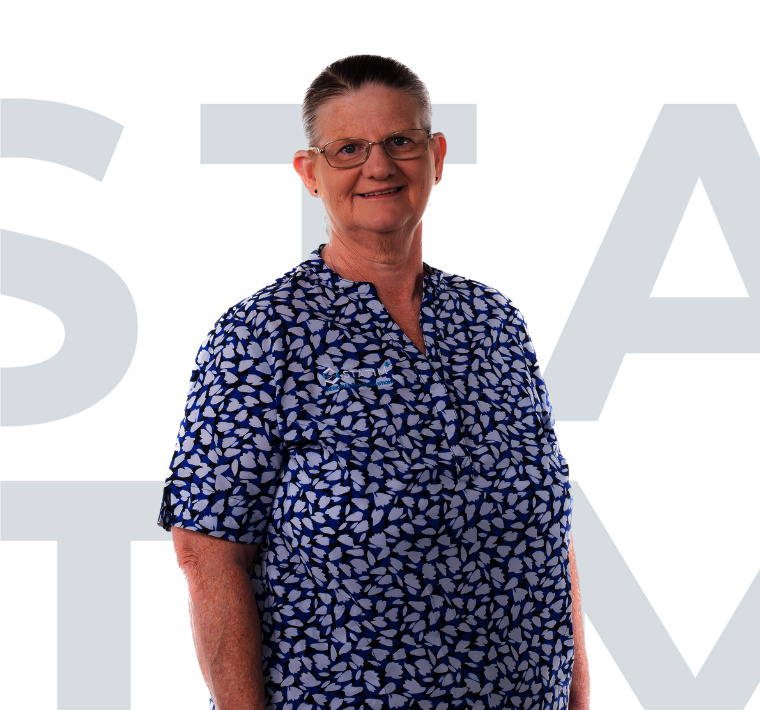 About Us | Statim: Nursing & Allied Health Services | Statim