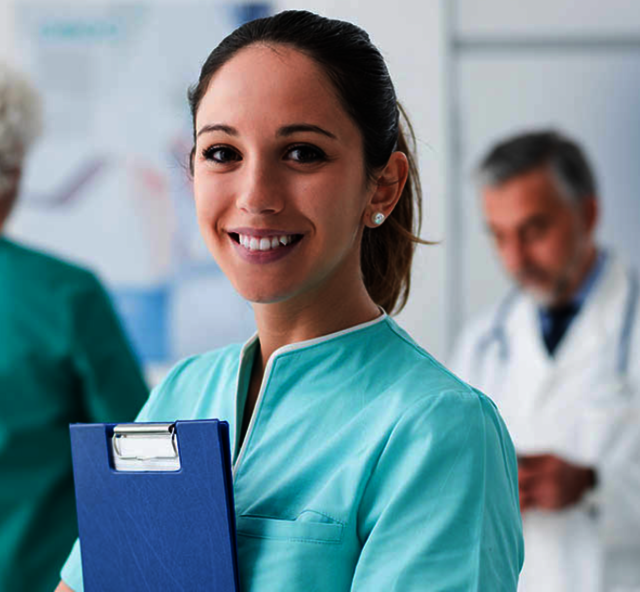 For Facilities | STATIM: Nursing & Allied Health Services | Statim