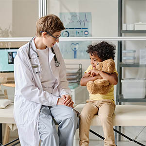 Healthcare Facilities | Statim: Nursing & Allied Health Services | Statim